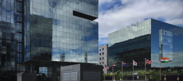 About AAF International Group | Air Filtration Solutions | AAF