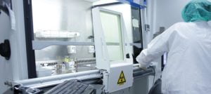 About AAF International Group | Air Filtration Solutions | AAF